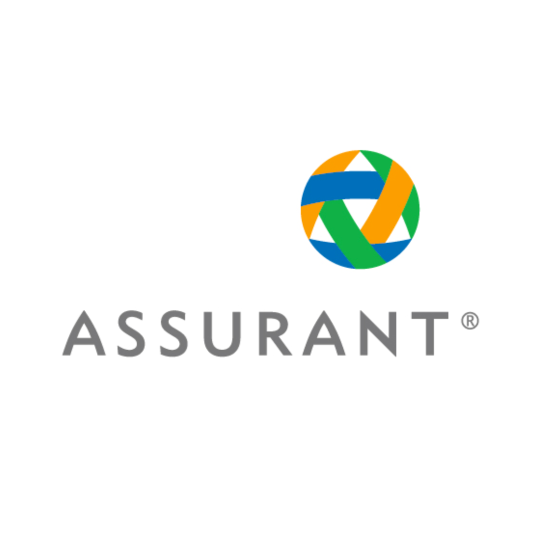 Assurant - Insurance Innovators Brasil 2022 | Insurtalks